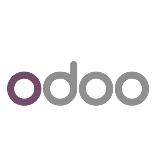 Flow | Odoo implementaties & Software op maat